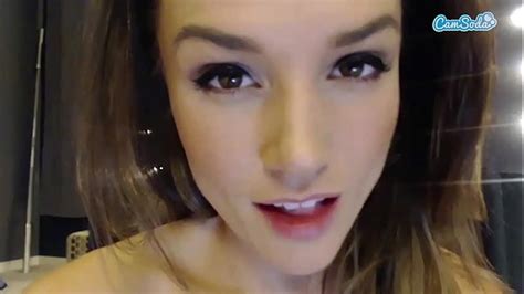 Sex In Bus Videos Xvideos Com