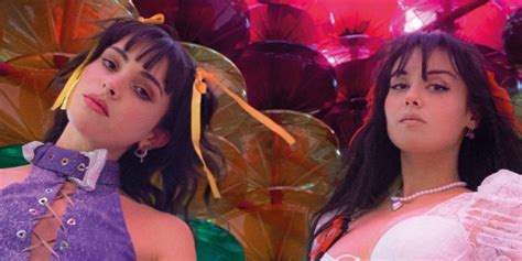 Turtlenek Mona Yim Memphis Lk Join Forces On New Single Thinkin Of U