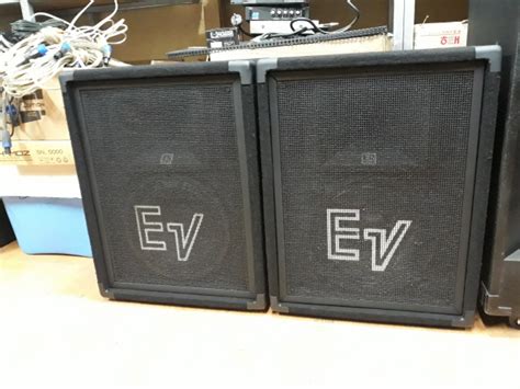Ev Er