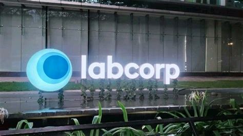 Sahana R Koralli On Linkedin Labcorpdrugdevelopment Cro