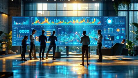 The Enhancing Production Scheduling With Erp Automation