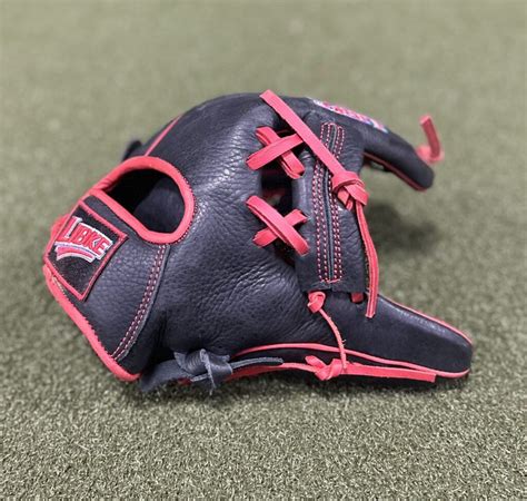 Libke Pro Elite Pocket Glove Libke Pro