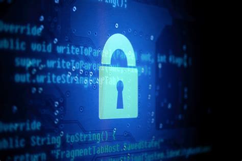 encrypting a directory with ecryptfs