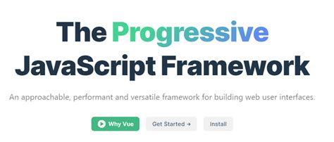 你知道 Vue3 中的编译优化吗？ 知乎