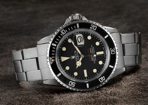 The Best Pre Owned Luxury Watches To Buy Now Maxim