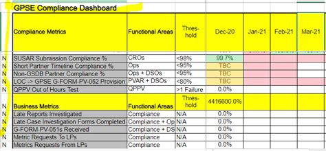 Eliminate First Row And First Column From Excel Wh Qlik Community