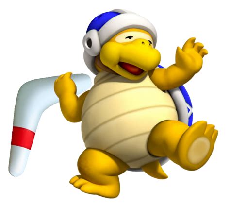 Curve Bro Improved By Brocharacterfan On Deviantart