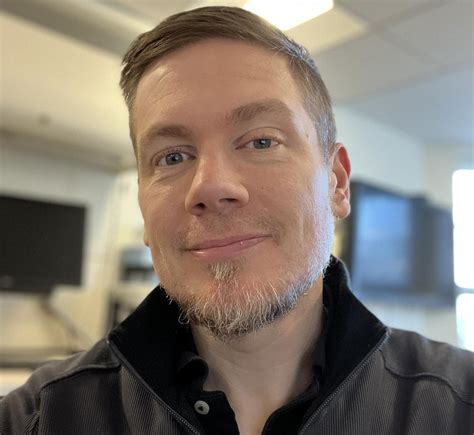 Our People Directory Cornell Human Ecology