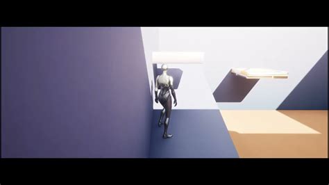 시작해요언리얼 3주차 과제언리얼엔진5 에디터 블루프린트 활용 Youtube