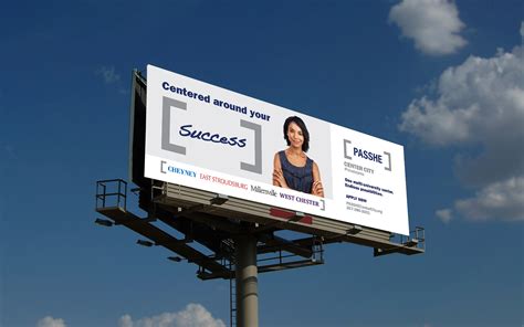 Passhe Wall To Wall Studios