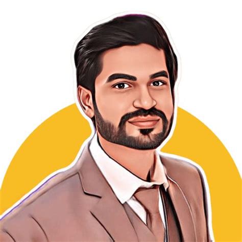 Mubashar Ali Seo Expert At The Org