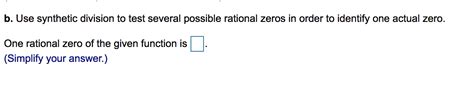 Solved The following function is given f x x2 2x² Chegg com