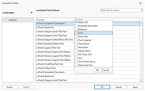 DevExpress NET Components cRACK devexpess arrows colorediconset CSDN博客