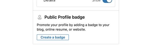 Apption Embed Notion Linkedin Badge Widget