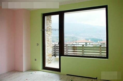 Вътрешни ремонти Строителни услуги Шумен Топлоизолации фаянс теракот бани гипсока