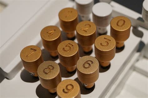 Sorting Workout In Golang Sorting The List Of Data Is One Of The By