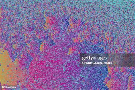 Dry Grass Background High Res Illustrations Getty Images