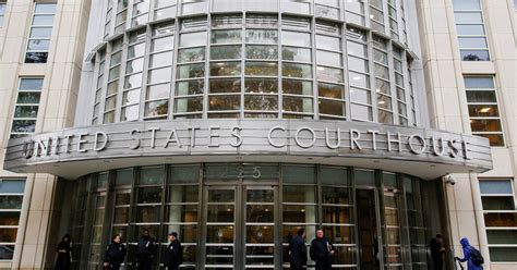 Techmeme Prosecutors Pornhub Operator Aylo Admits To Profiting For