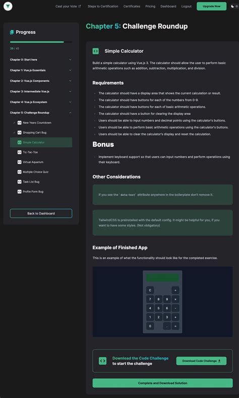 👨🏻‍💻 Julio Vedovatto On Linkedin Vue Vuejs Vuejsdeveloper