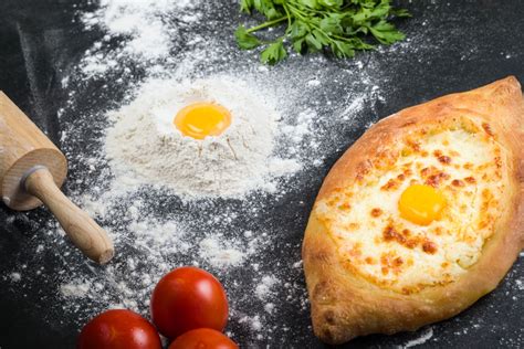 Хачапури инструкция по применению