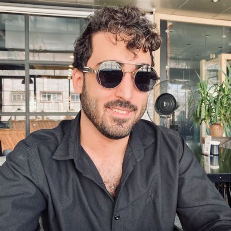 Bijan Jafari Jozani Frontend Developer Fmgames Linkedin