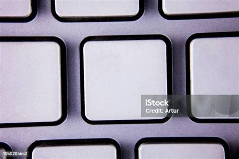 웹사이트 프로 모션 배너 빈 소셜 미디어 광고에 대 한 디자인 비즈니스 컨셉 비즈니스 광고 0명에 대한 스톡 사진 및 기타 이미지 0명 개념 개념과 주제 Istock