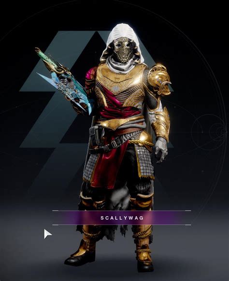 Royal Assassin Type Beat Rdestinyfashion