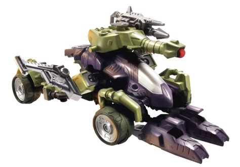 Transformers Construct Bots New Line Of Customizable Transformers