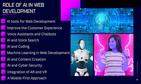 be your ai full stack ai web developer web app and saas ai agent