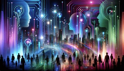 Cách Thức Giao Tiếp Với Chatbot Ai Hướng Dẫn Của Bạn Về Ai Hội Thoại Và Công Nghệ Giọng Nói