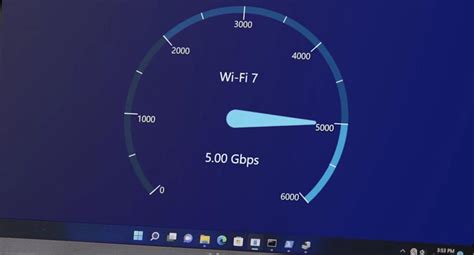 Wifi Qu Es C Mo Funciona Y En Qu Se Diferencia De Las Otras Versiones Espa A M Xico