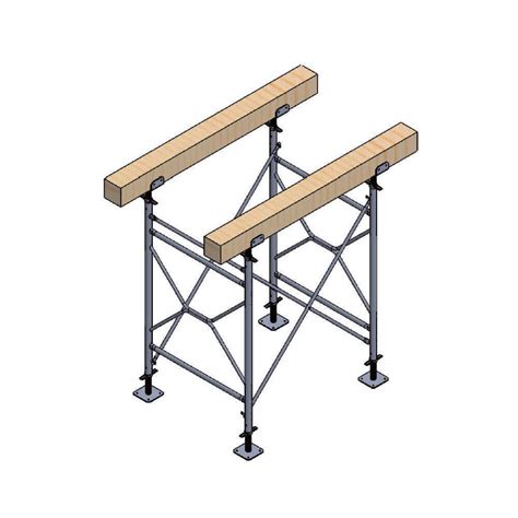 Buy Formwork Products Online In Store