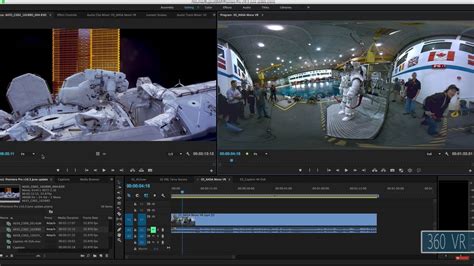 Adobe 2015 3 Update For Premiere Pro Encoder And More First Look Cined