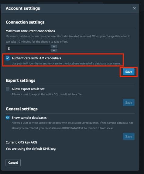 Implement Tag Based Access Control For Your Data Lake And Amazon Redshift Data Sharing With AWS