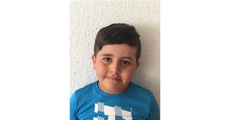 Hayder Mohammed Abdulkareem Al Furaiji Oefb At