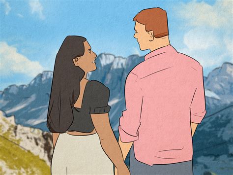 what is new relationship energy how long does it last