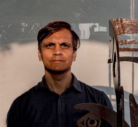 Yatin Patel Mehul Shah And Bimal Desai Founders Dsp Design