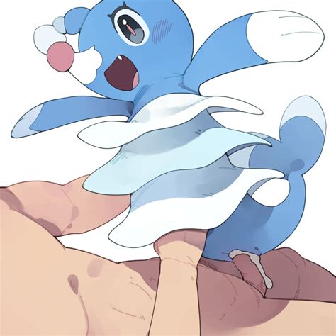Rule 34 11 Absurd Res Blue Body Blush Bodily Fluids Brionne Cum Cum