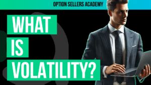 Implied Volatility Explained The Lens Of Option Trading Predicting