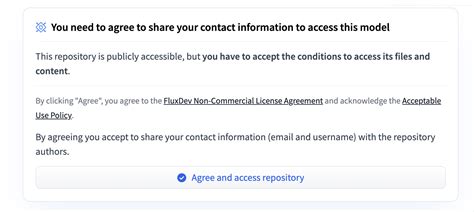 How To Use Image Prompts With Flux Model Redux Stable Diffusion Art