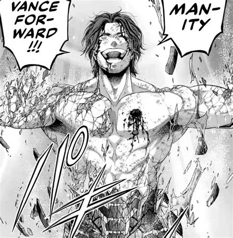 Tesla Without Armor Vs Sasaki Without Swords R Shuumatsunovalkyrie