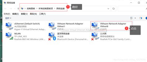 Network Errorconection Timed Out 解决mobaxtermssh连接超时，使用mobaxterm远程ssh报