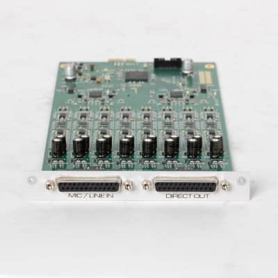 Merging Technologies Adk D Artofit