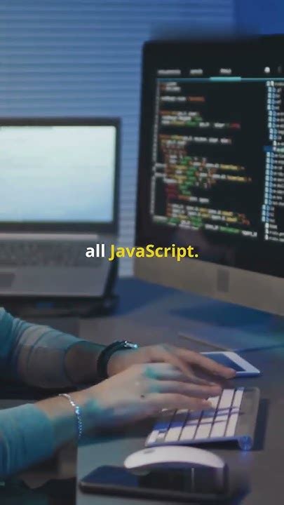 5 Interesting Facts About React Native Shorts Ytshorts Reactnative Framework Facts