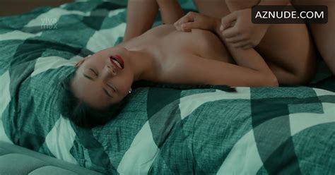 High School On Sex Nude Scenes Aznude