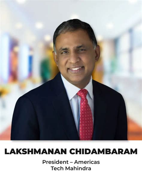 Best Digital Transformation Approach A Leadership View