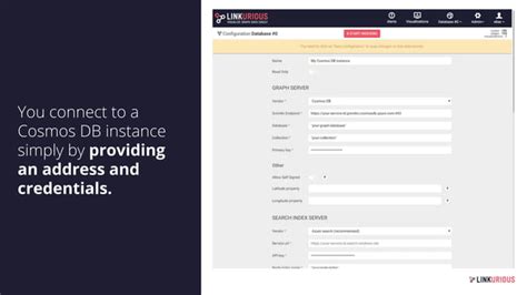 How To Visualize Cosmos Db Graph Data Pdf
