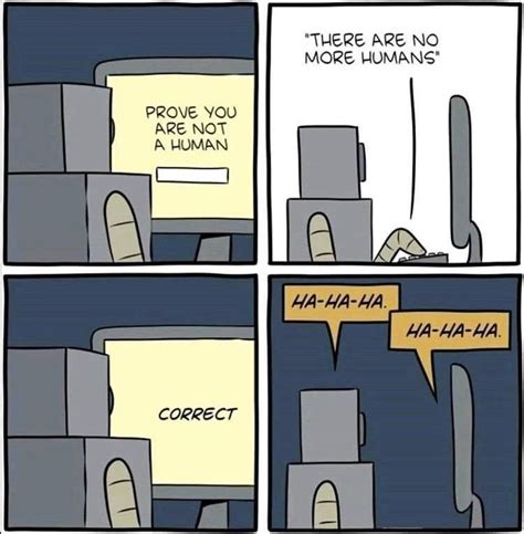 Cybersecurity Techtips Businesssafety Stayprotected Cyberawareness… Mohamed K