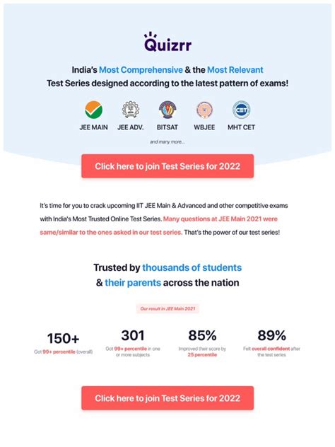 06 Permutation Combination Revision Notes Quizrr Pdf Permutation Triangle