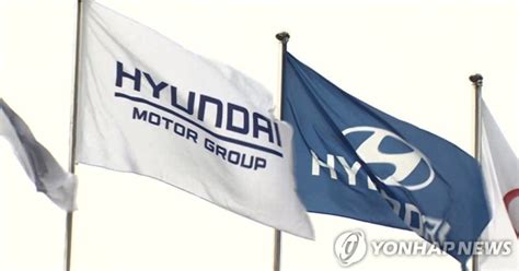 핵심은 수익성 자동차·부품주 비중 확대 유효